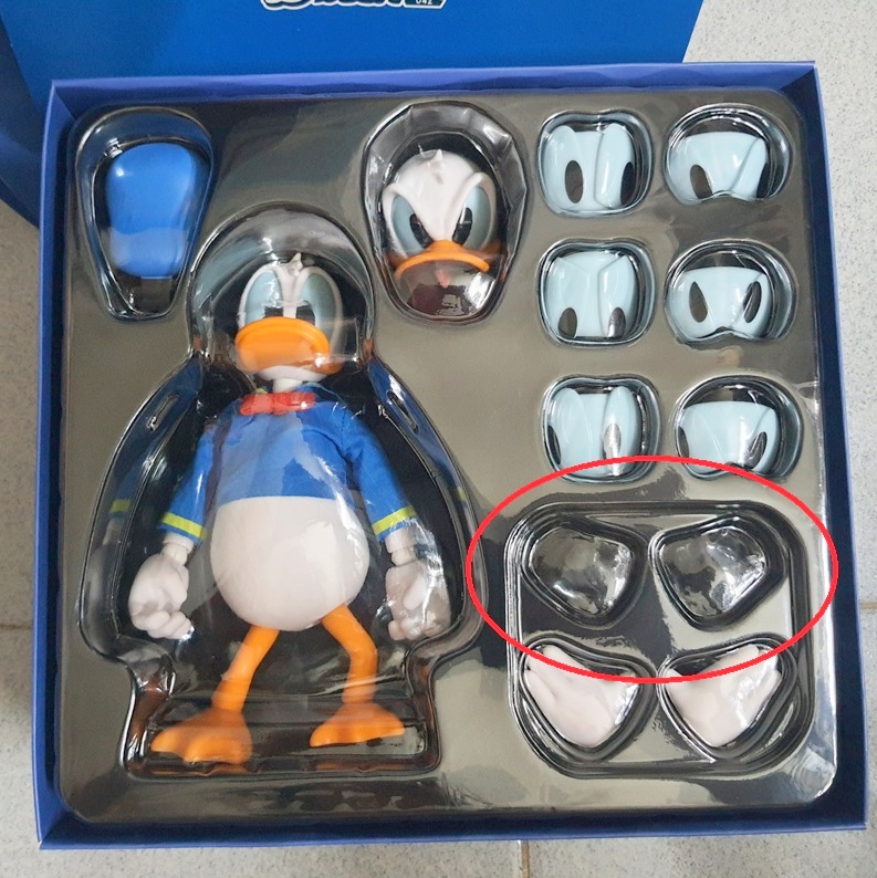 Toypanic - Malaysia's Premier Source for Hobbies, Toys, Figures, and ...