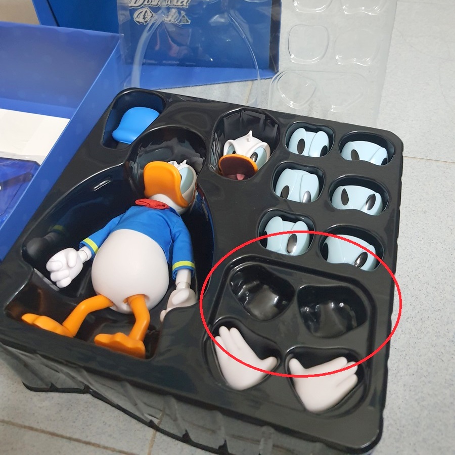 Toypanic - Your One-Stop Shop for Hobby, Toy, Figure and Collectible