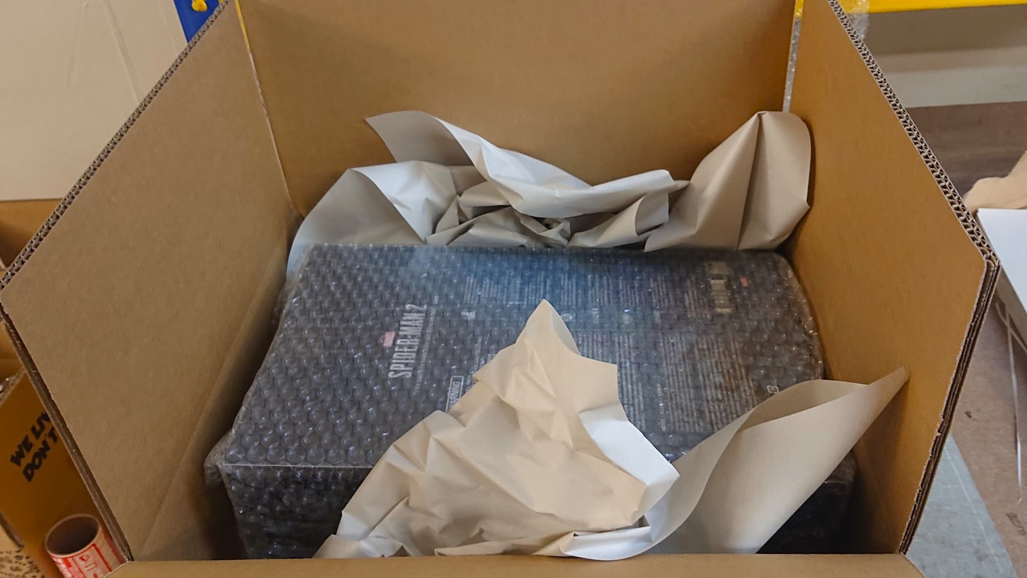 Toypanic - Malaysia's Premier Source for Hobbies, Toys, Figures, and ...