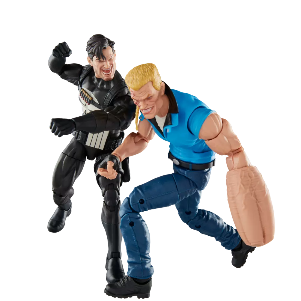 Toypanic - Malaysia's Premier Source for Hobbies, Toys, Figures, and ...