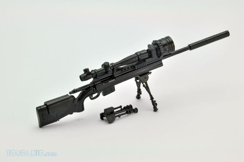 Toypanic - Malaysia's Premier Source for Hobbies, Toys, Figures, and ...