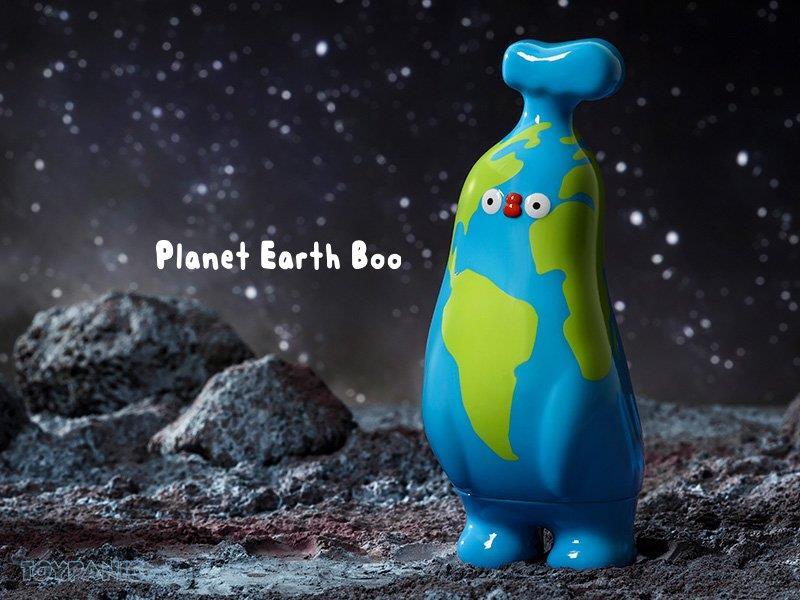 Toypanic - Malaysia's Premier Source for Hobbies, Toys, Figures, and ...