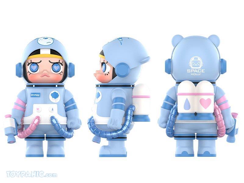 Toypanic - Malaysia's Premier Source for Hobbies, Toys, Figures, and ...