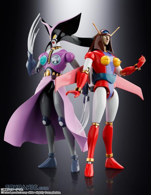 Toypanic - Malaysia's Premier Source for Hobbies, Toys, Figures, and ...