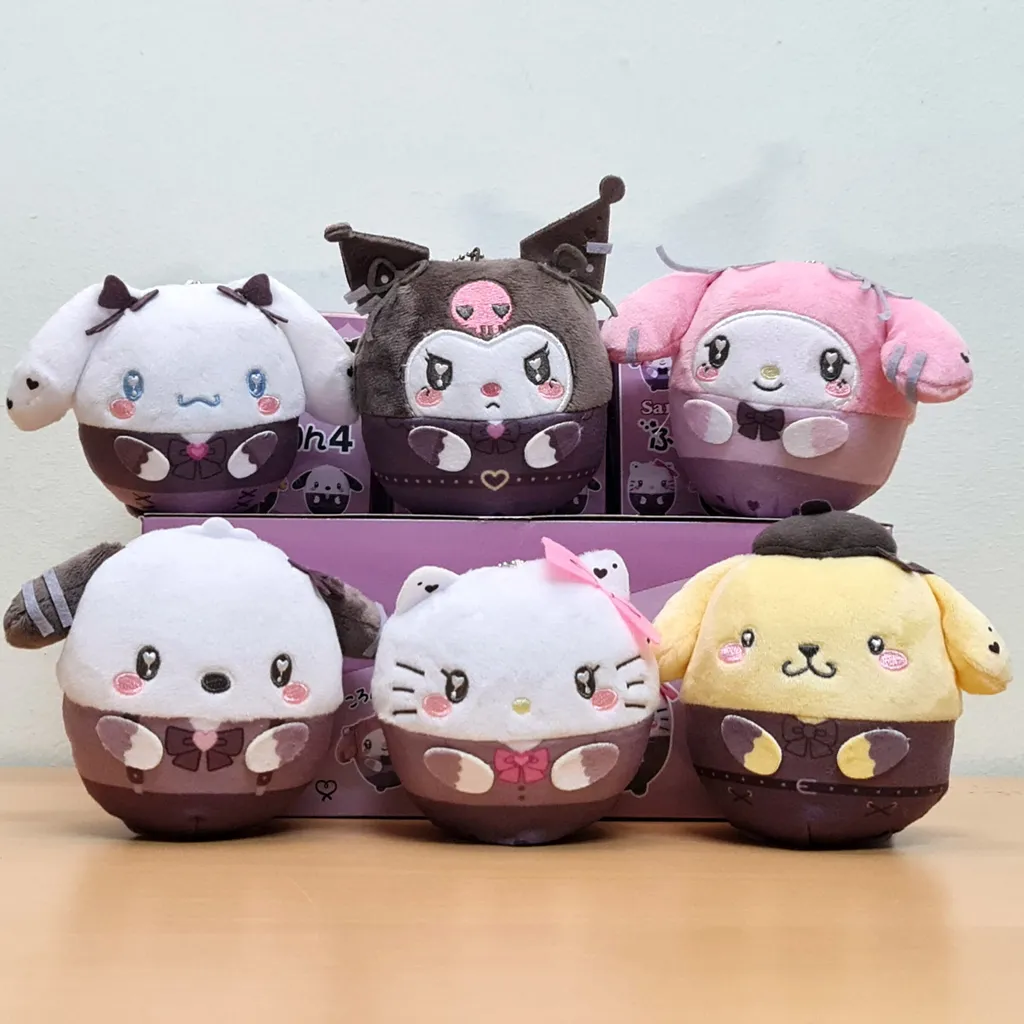 Toypanic - Malaysia's Premier Source for Hobbies, Toys, Figures, and ...
