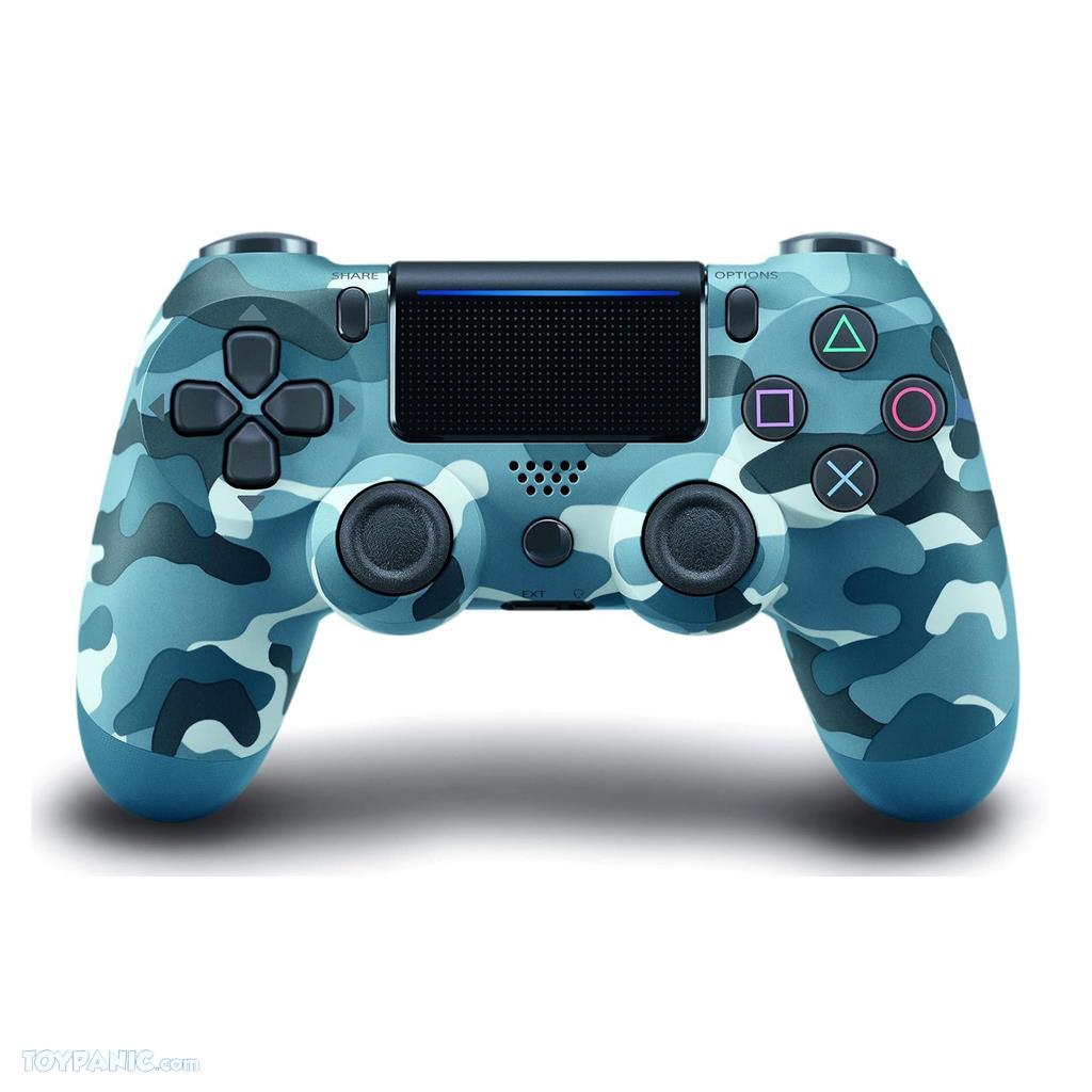 Toypanic - Malaysia's Premier Source for Hobbies, Toys, Figures, and ...