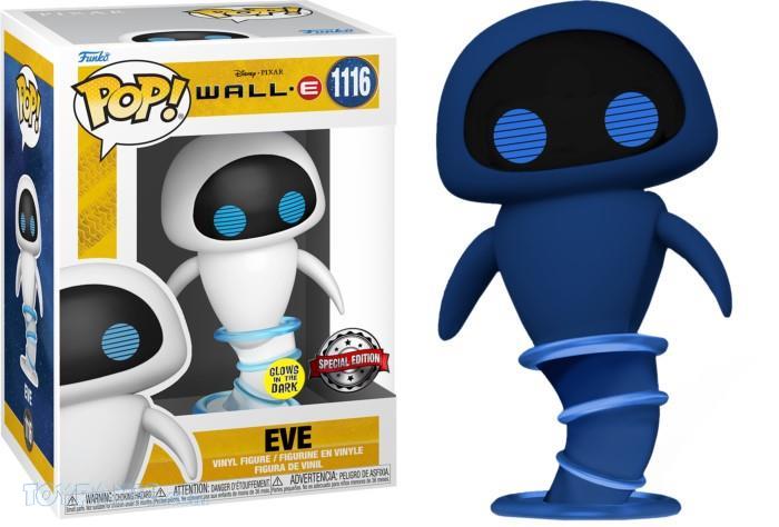 Toypanic - Malaysia's Premier Source for Hobbies, Toys, Figures, and ...