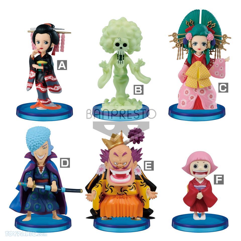 Toypanic - Malaysia's Premier Source for Hobbies, Toys, Figures, and ...