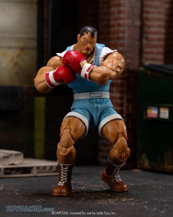 Toypanic - Malaysia's Premier Source for Hobbies, Toys, Figures, and ...