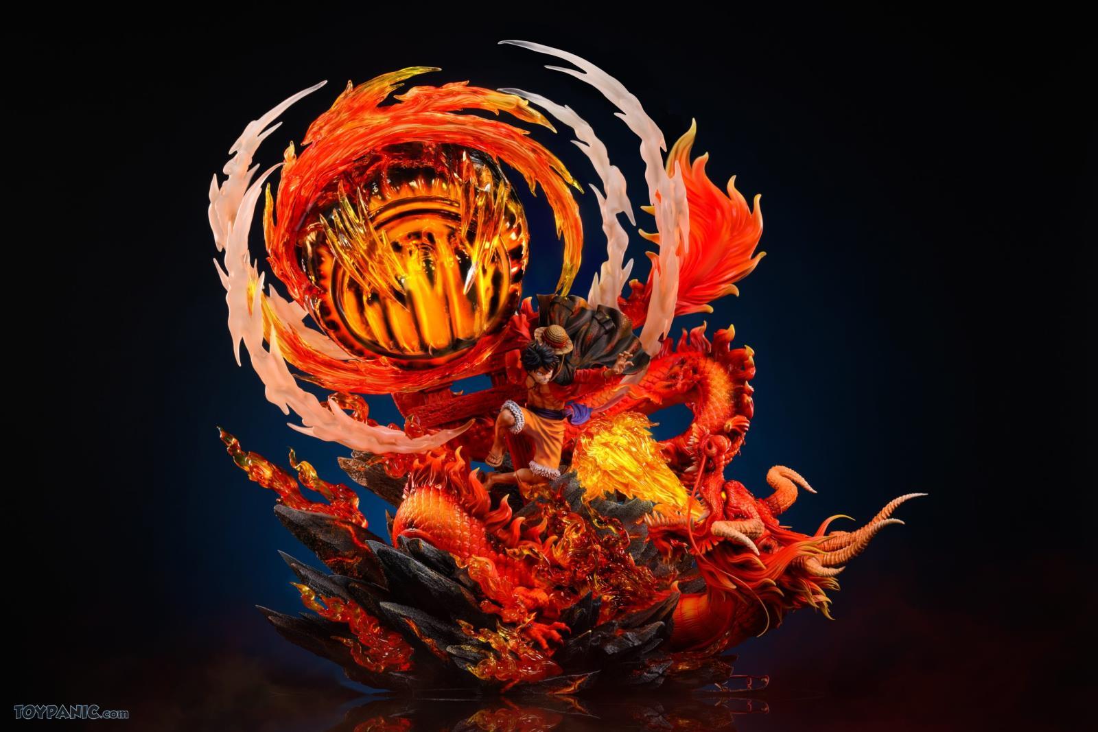 Toypanic - Malaysia's Premier Source for Hobbies, Toys, Figures, and ...