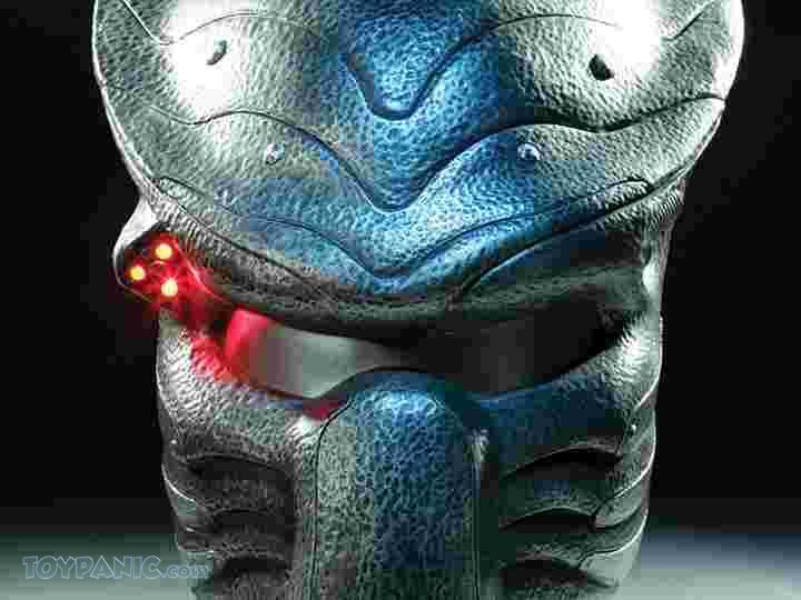 Toypanic - Malaysia's Premier Source for Hobbies, Toys, Figures, and Collectibles