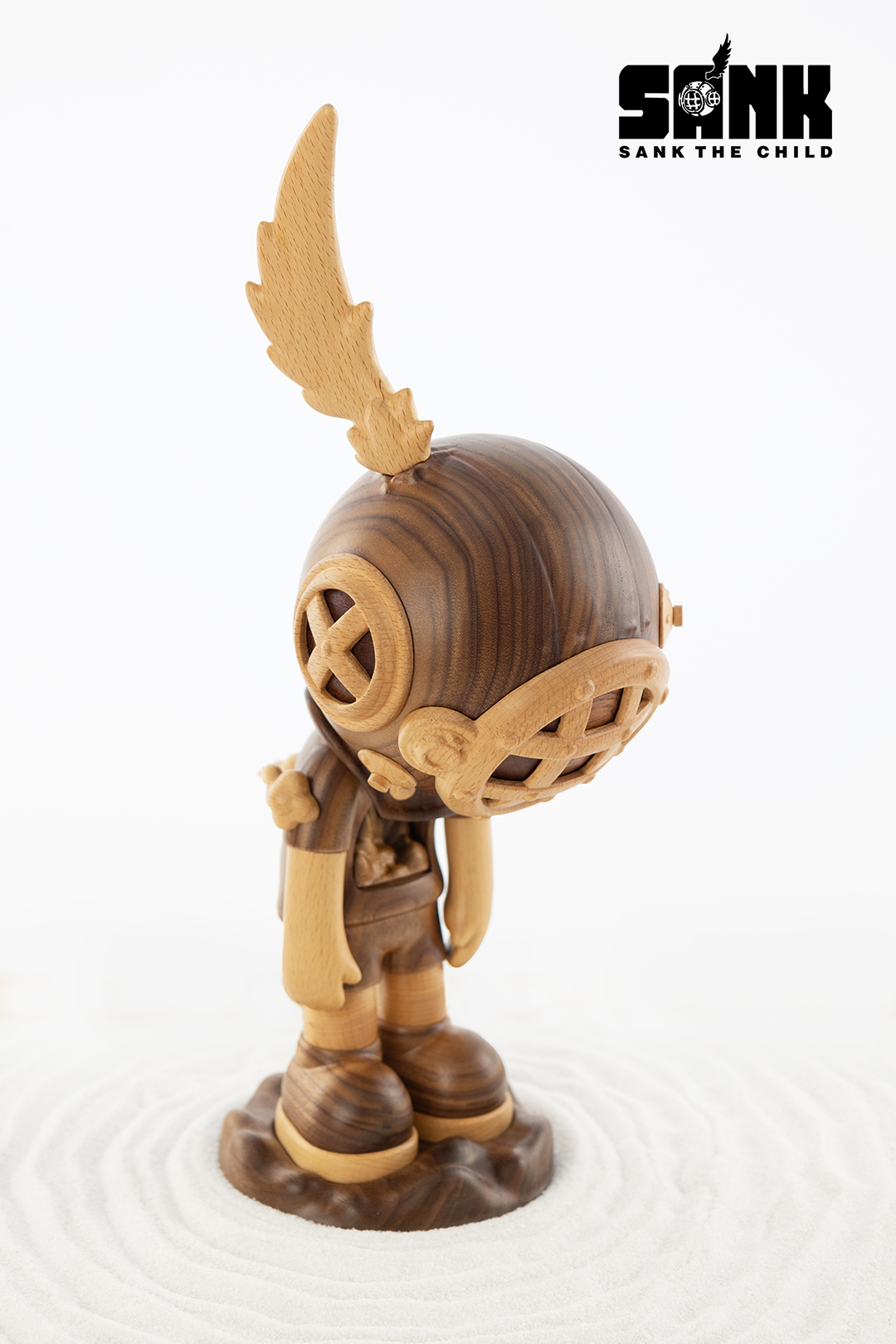 Toypanic - Malaysia's Premier Source for Hobbies, Toys, Figures, and ...