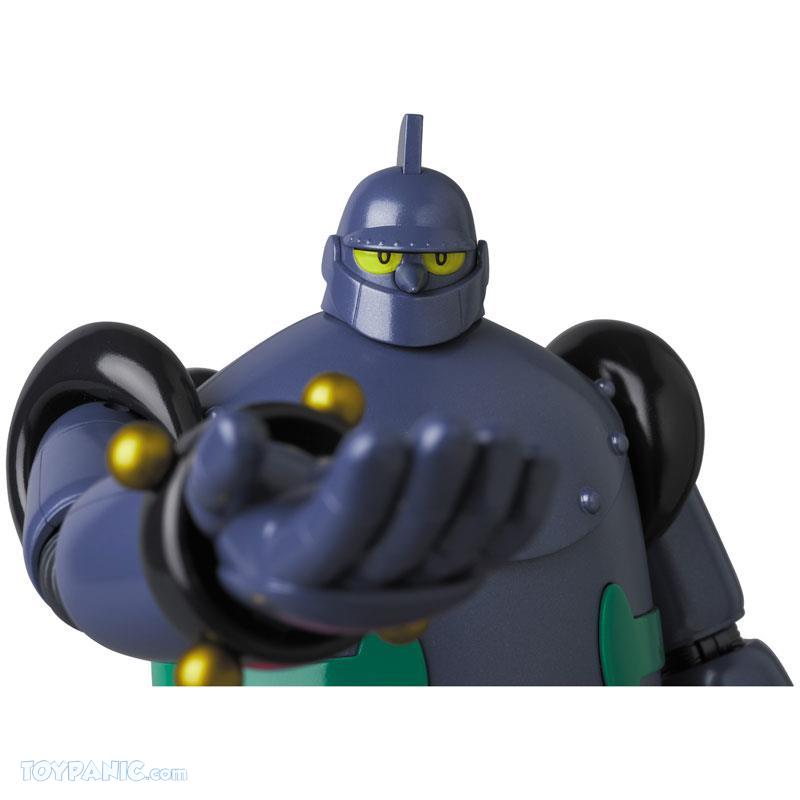 Toypanic - Malaysia's Premier Source for Hobbies, Toys, Figures, and ...