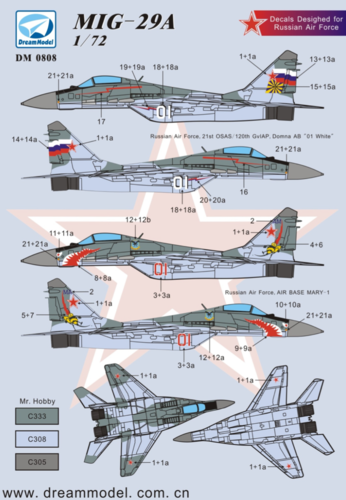 Toypanic - Malaysia's Premier Source for Hobbies, Toys, Figures, and ...