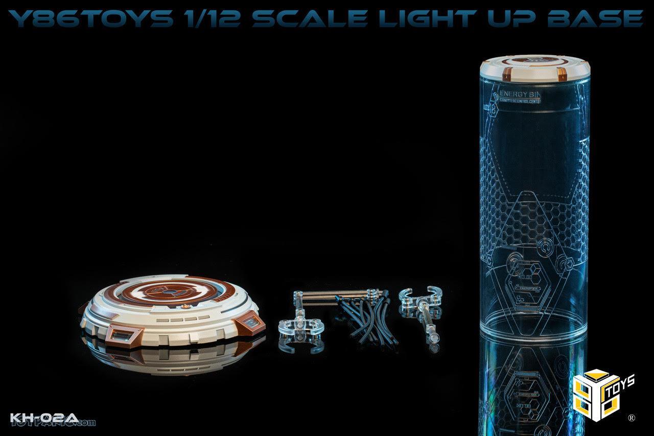 Toypanic - Malaysia's Premier Source for Hobbies, Toys, Figures, and ...