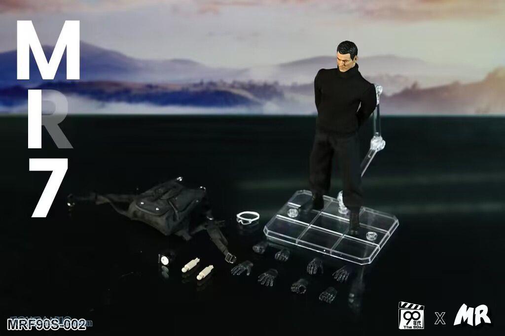 Toypanic - Malaysia's Premier Source for Hobbies, Toys, Figures, and ...