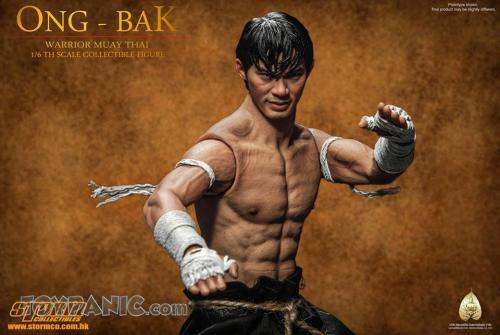 Toypanic Malaysia s Premier Source for Hobbies Toys Figures and Collectibles