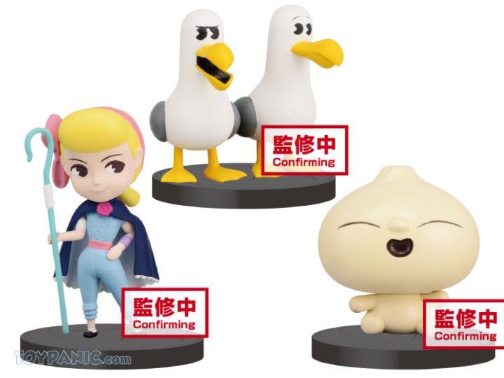 Toypanic - Malaysia's Premier Source for Hobbies, Toys, Figures, and ...