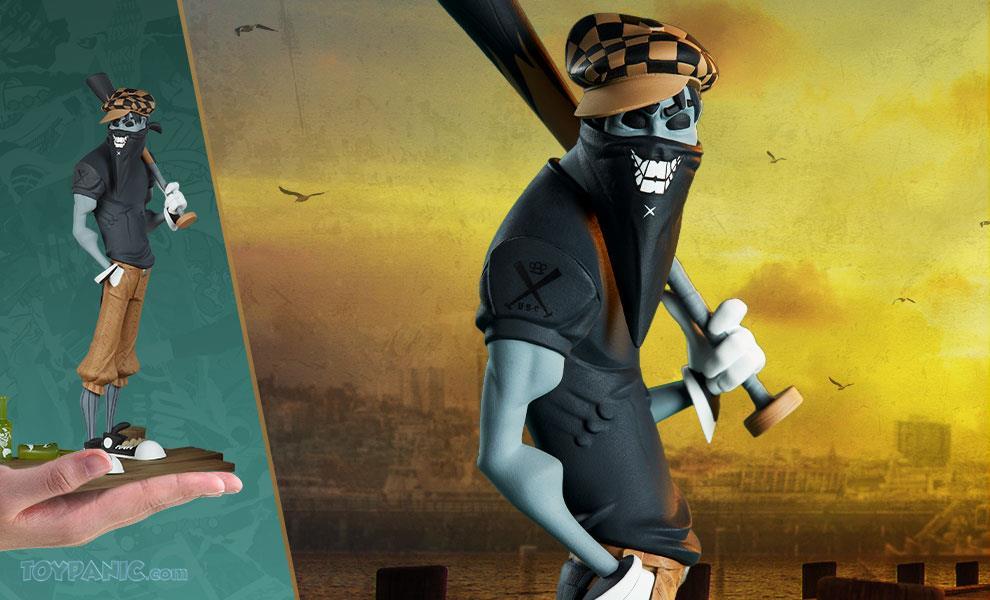 Toypanic - Malaysia's Premier Source for Hobbies, Toys, Figures, and ...