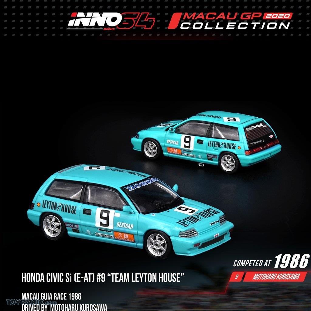 Toypanic - Malaysia's Premier Source for Hobbies, Toys, Figures, and ...