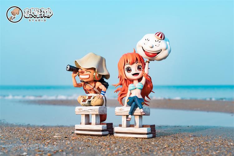 Toypanic - Malaysia's Premier Source for Hobbies, Toys, Figures, and ...