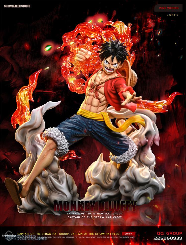 Toypanic - Malaysia's Premier Source for Hobbies, Toys, Figures, and ...