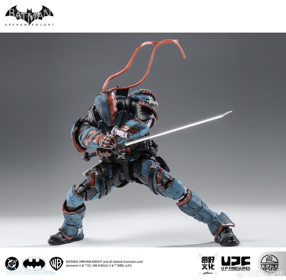 Toypanic - Malaysia's Premier Source for Hobbies, Toys, Figures, and ...