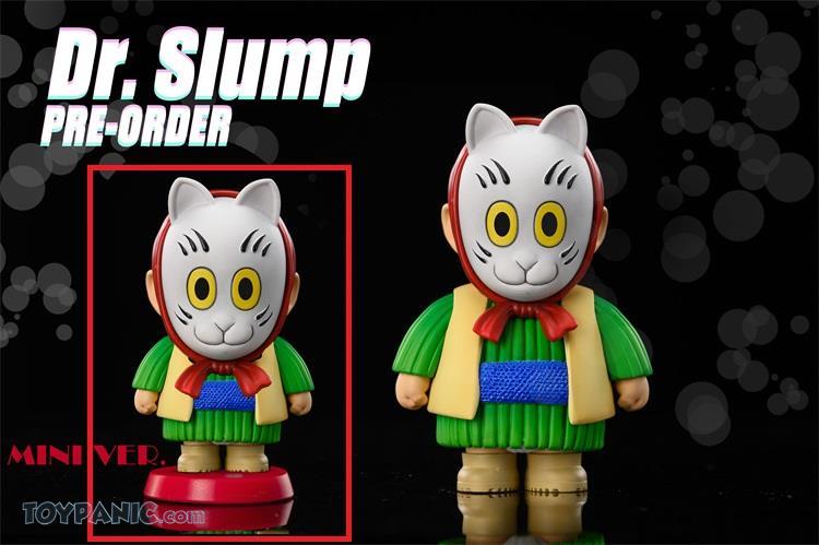 Toypanic - Malaysia's Premier Source for Hobbies, Toys, Figures, and ...