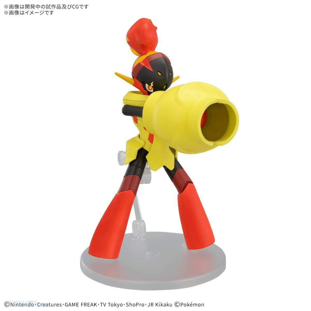 Toypanic - Malaysia's Premier Source for Hobbies, Toys, Figures, and ...