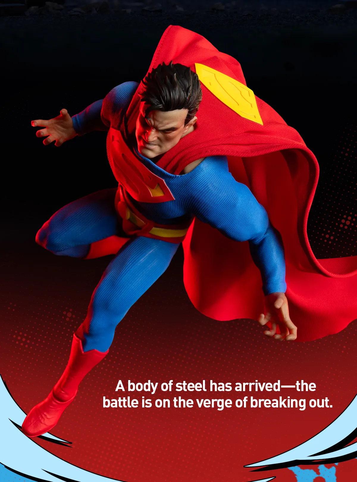 Toypanic - Malaysia's Premier Source for Hobbies, Toys, Figures, and ...