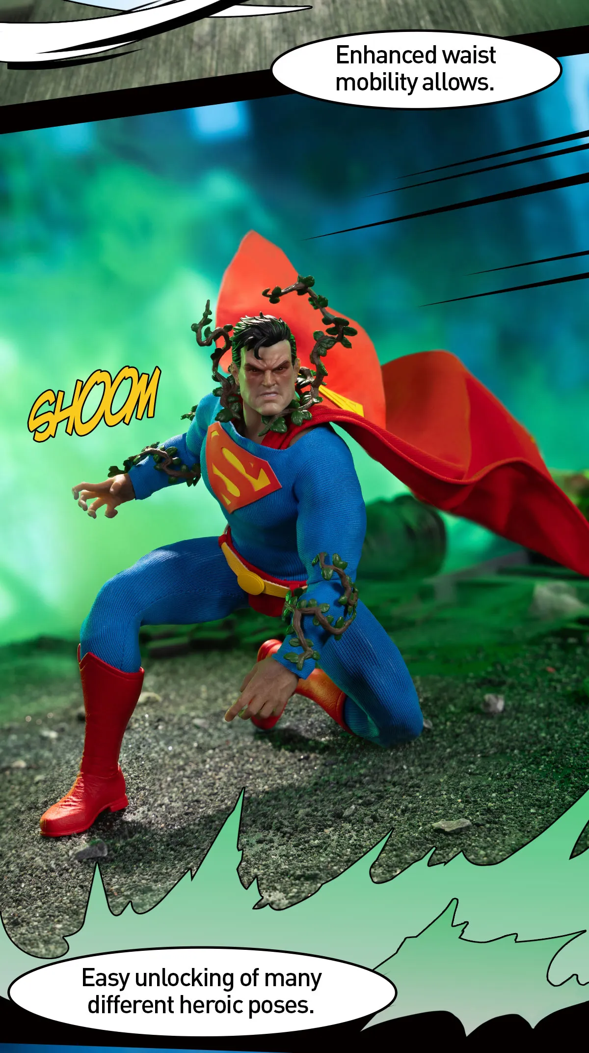 Toypanic - Malaysia's Premier Source for Hobbies, Toys, Figures, and ...