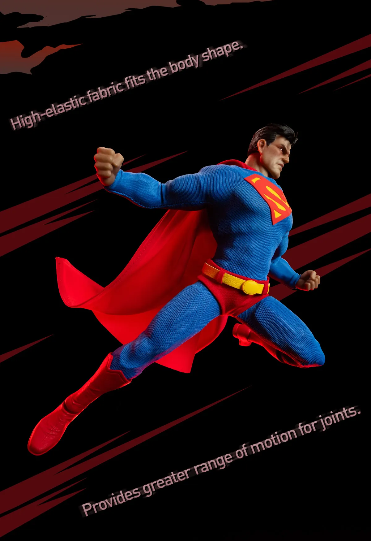 Toypanic - Malaysia's Premier Source for Hobbies, Toys, Figures, and ...