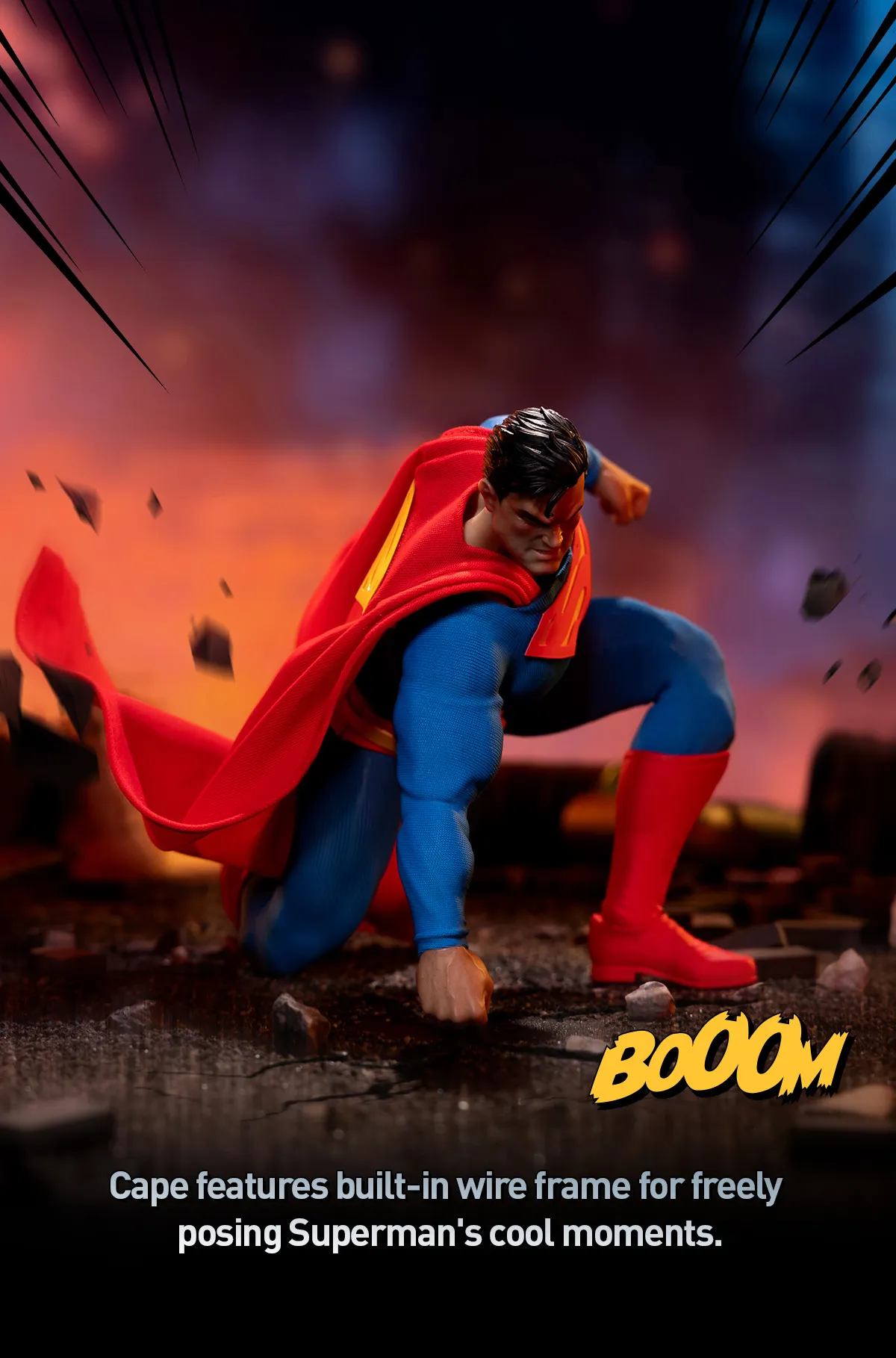 Toypanic - Malaysia's Premier Source for Hobbies, Toys, Figures, and ...