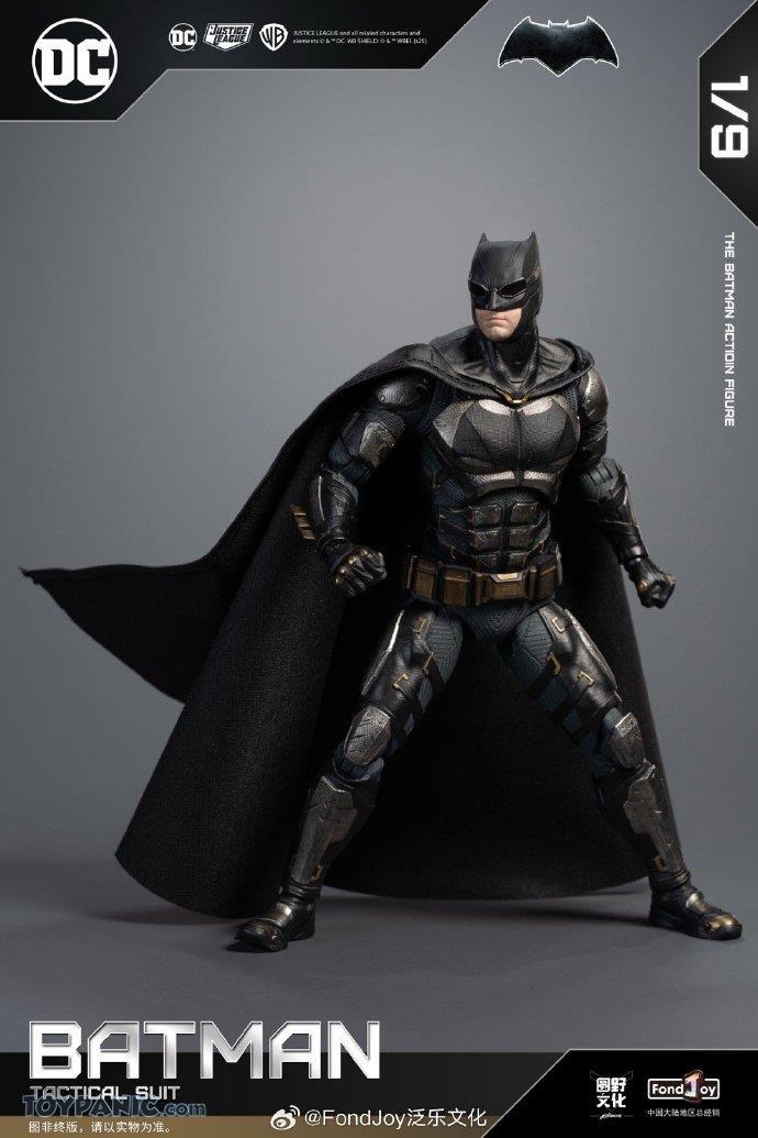 Toypanic - Malaysia's Premier Source for Hobbies, Toys, Figures, and ...