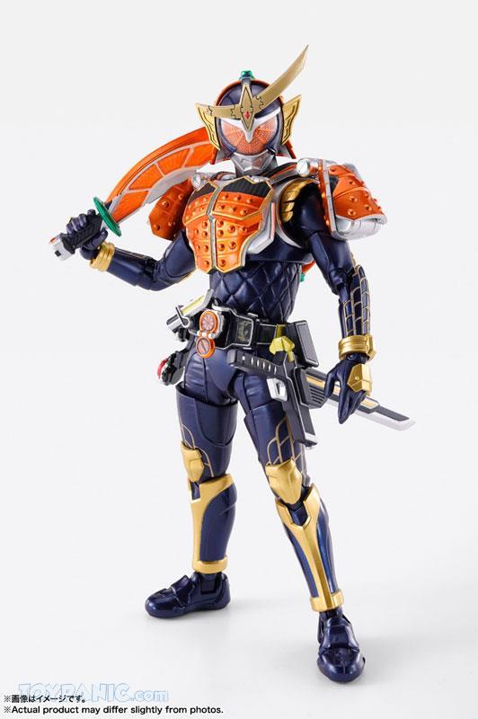 Toypanic - Malaysia's Premier Source for Hobbies, Toys, Figures, and ...