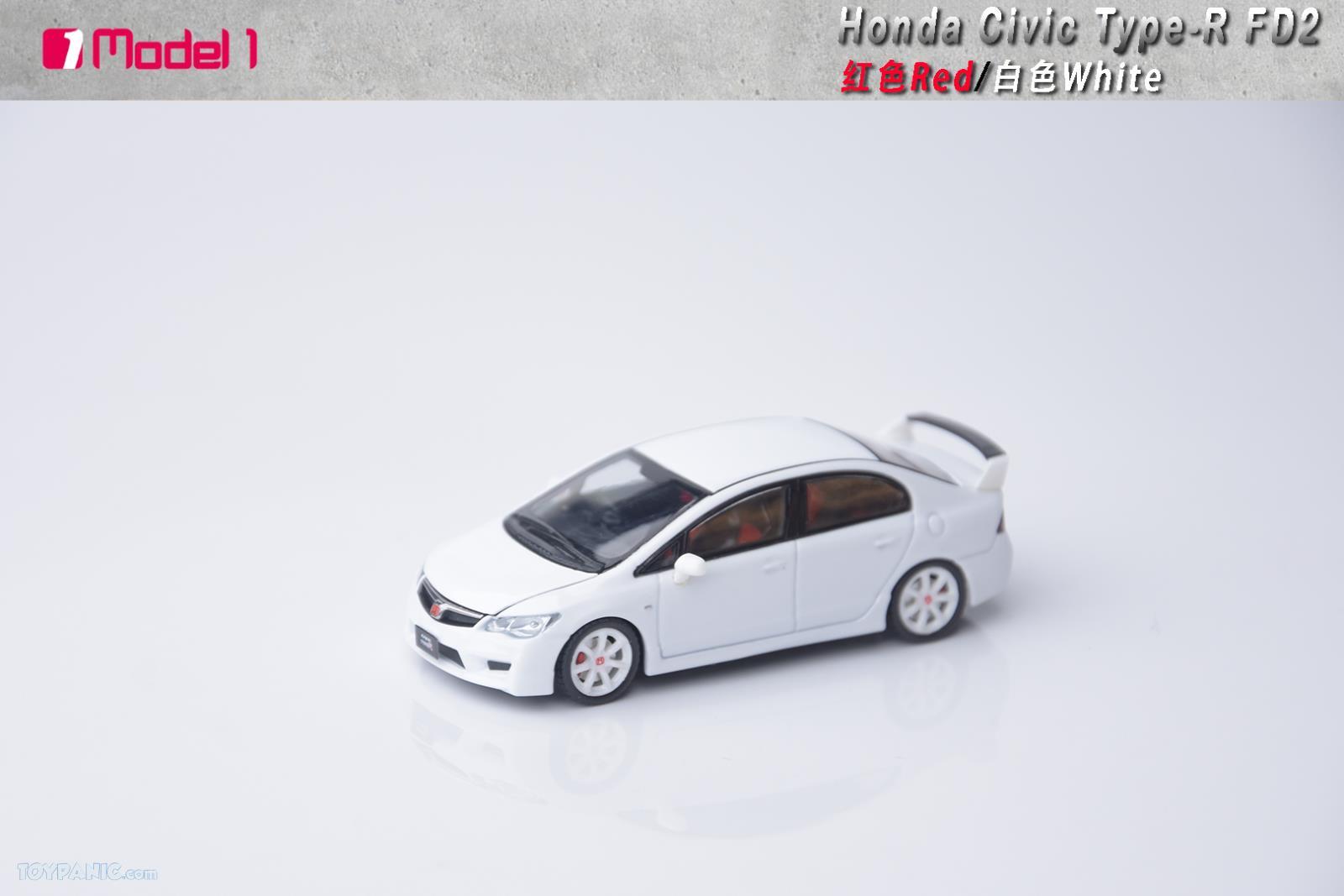 Toypanic - Malaysia's Premier Source for Hobbies, Toys, Figures, and ...