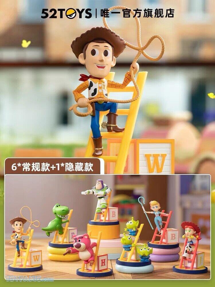 Toypanic - Malaysia's Premier Source for Hobbies, Toys, Figures, and ...