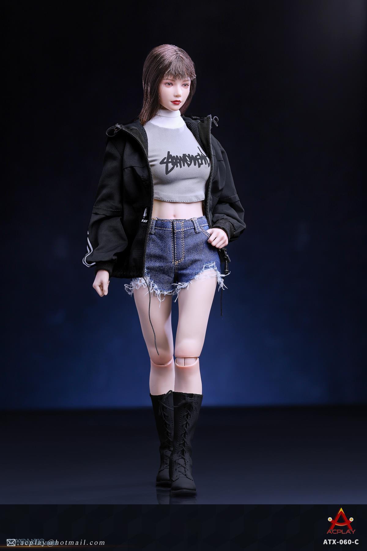 Toypanic - Malaysia's Premier Source for Hobbies, Toys, Figures, and ...