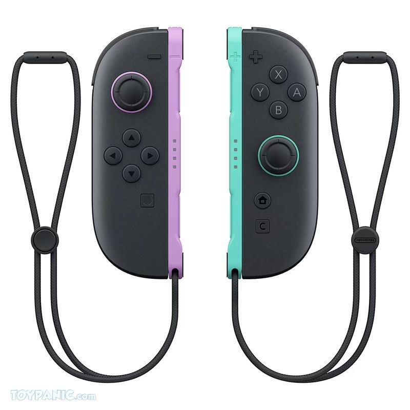 Toypanic - Malaysia's Premier Source for Hobbies, Toys, Figures, and ...