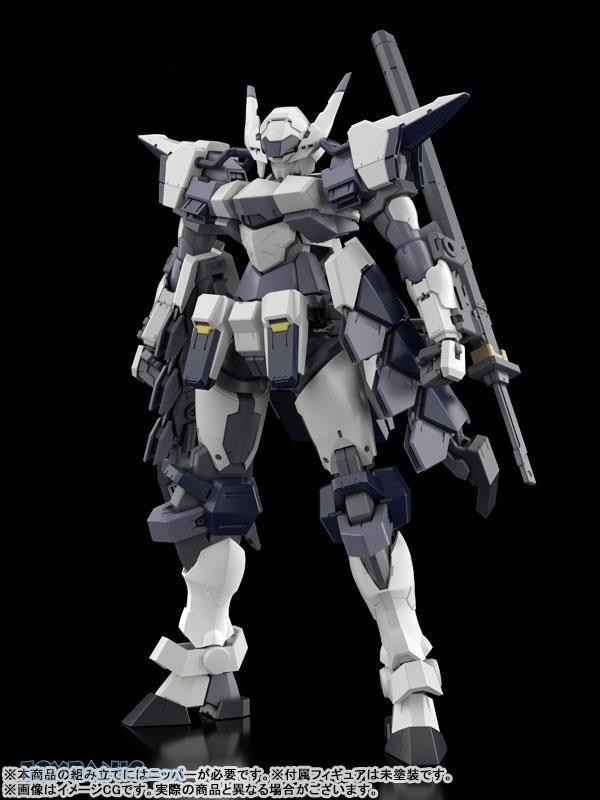 Toypanic - Malaysia's Premier Source for Hobbies, Toys, Figures, and ...