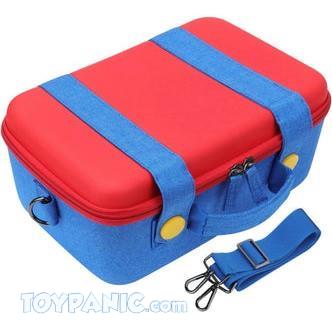 Toypanic - Malaysia's Premier Source for Hobbies, Toys, Figures, and ...
