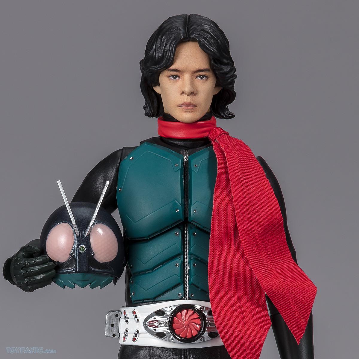 Toypanic - Malaysia's Premier Source for Hobbies, Toys, Figures, and ...