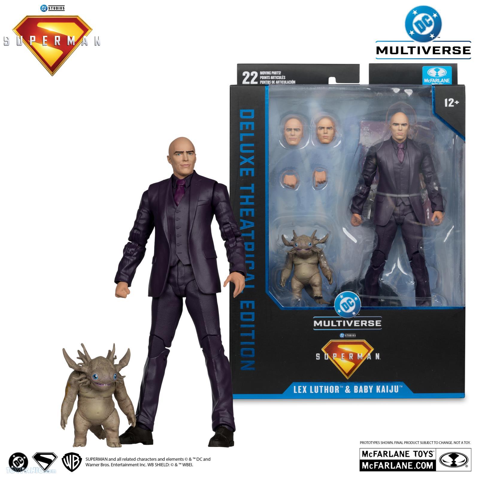 Toypanic - Malaysia's Premier Source for Hobbies, Toys, Figures, and ...