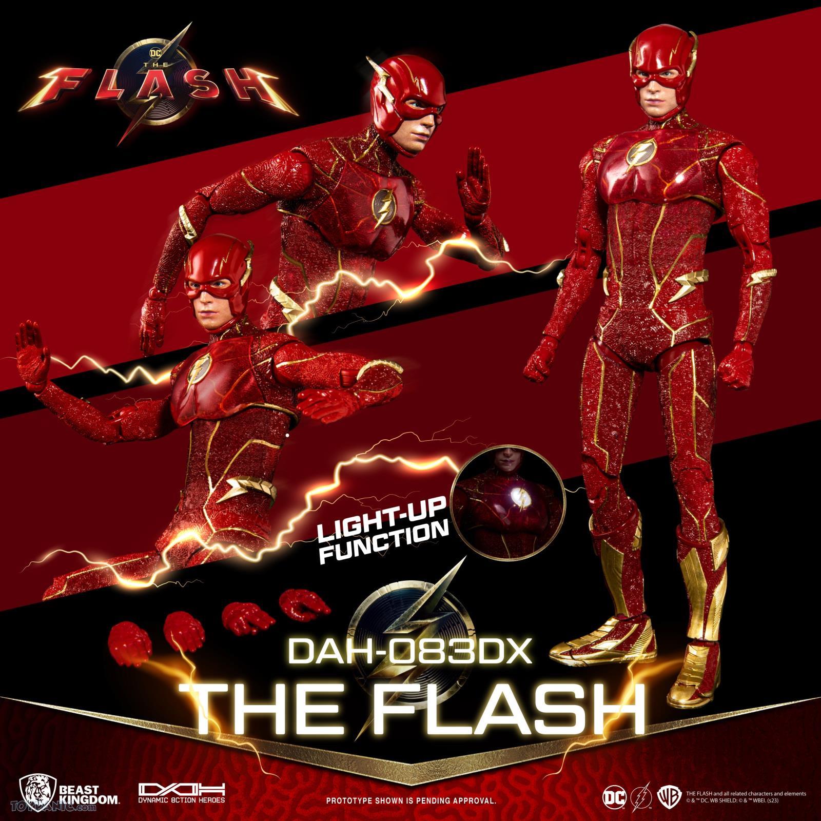 Toypanic - Malaysia's Premier Source for Hobbies, Toys, Figures, and ...