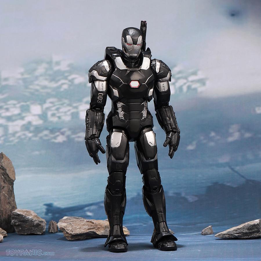 Toypanic - Malaysia's Premier Source for Hobbies, Toys, Figures, and ...