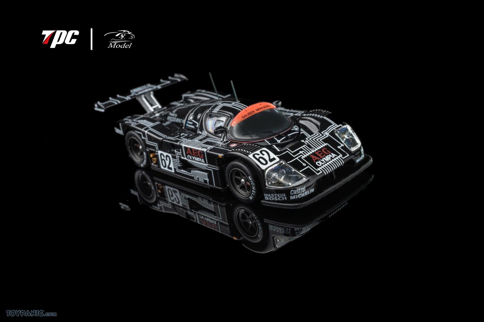 Toypanic - Malaysia's Premier Source for Hobbies, Toys, Figures, and ...