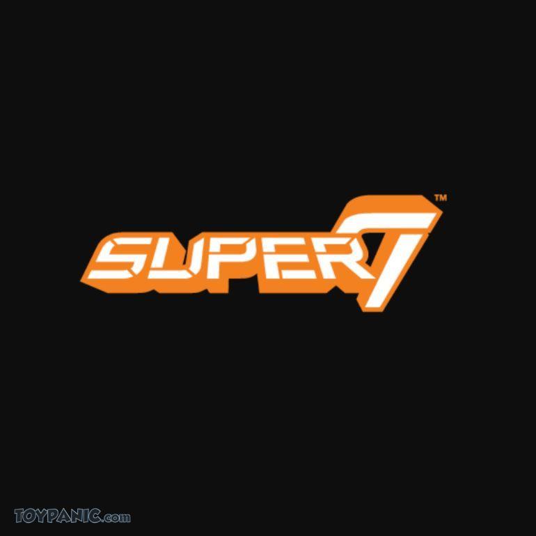 Toypanic - Malaysia Premier Source for Hobbies, Toys, Figures, and ...