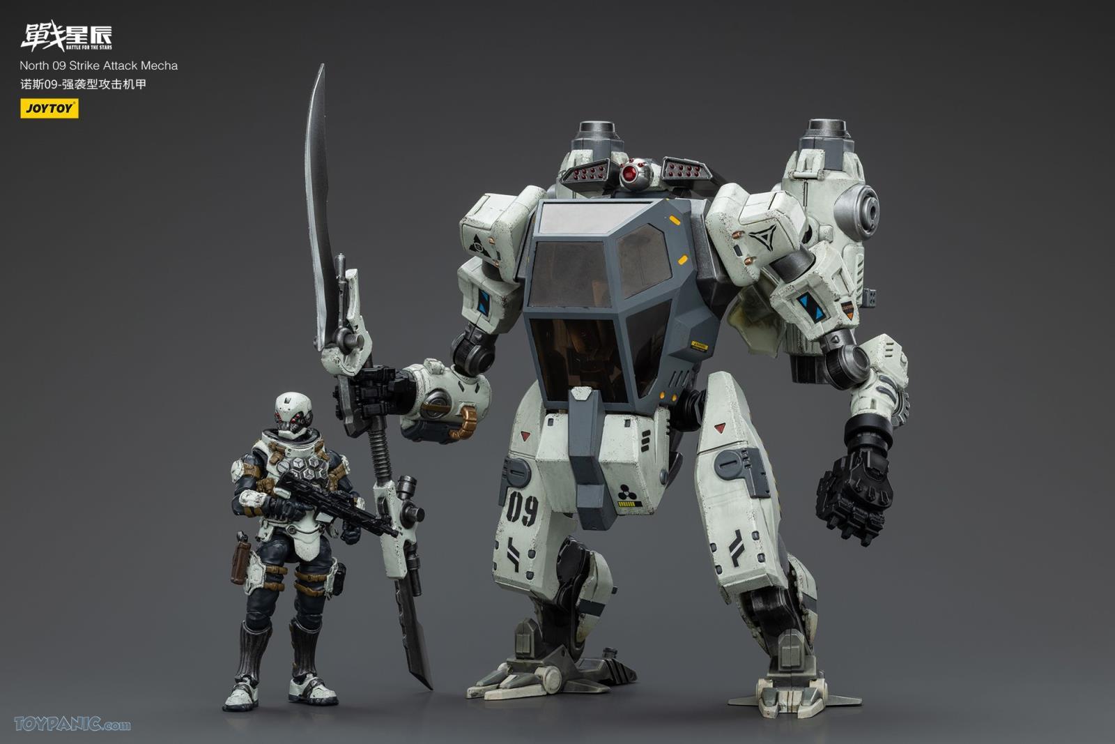 Toypanic - Malaysia's Premier Source for Hobbies, Toys, Figures, and ...