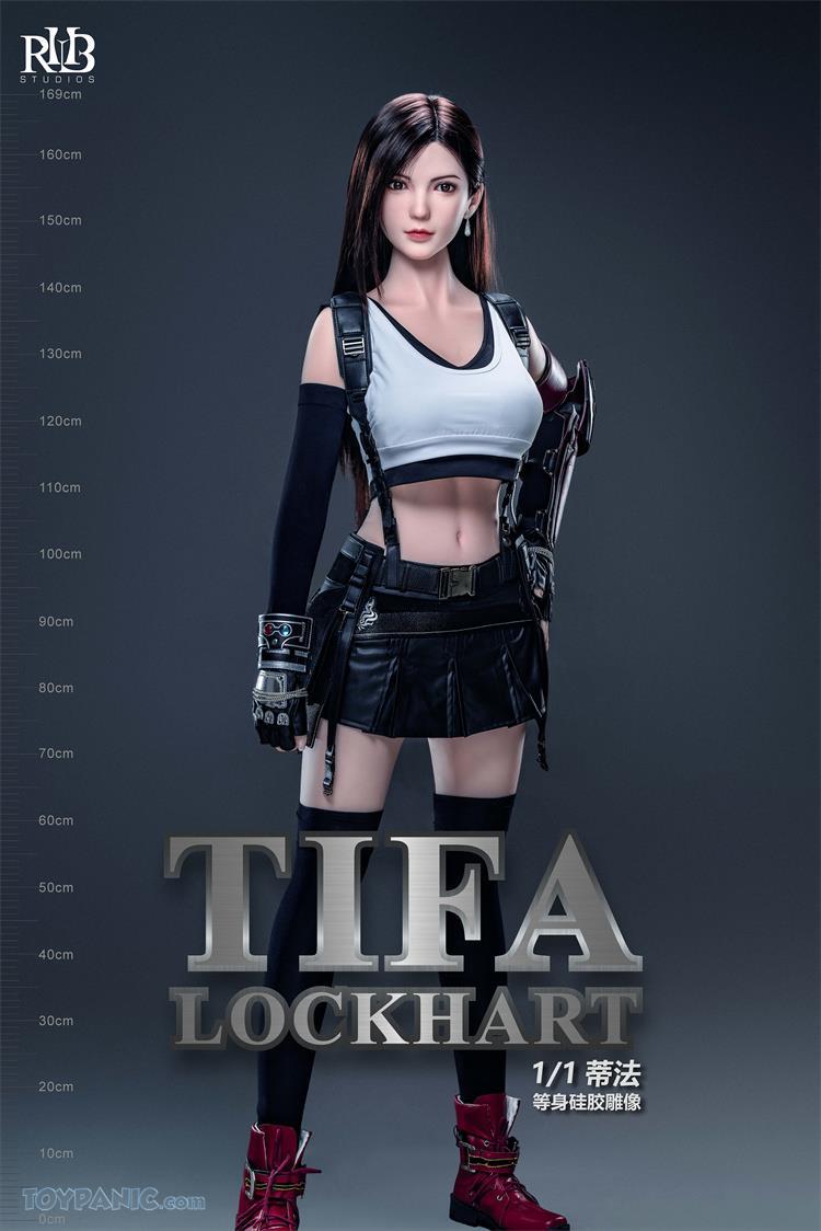 Toypanic - Malaysia's Premier Source for Hobbies, Toys, Figures, and ...