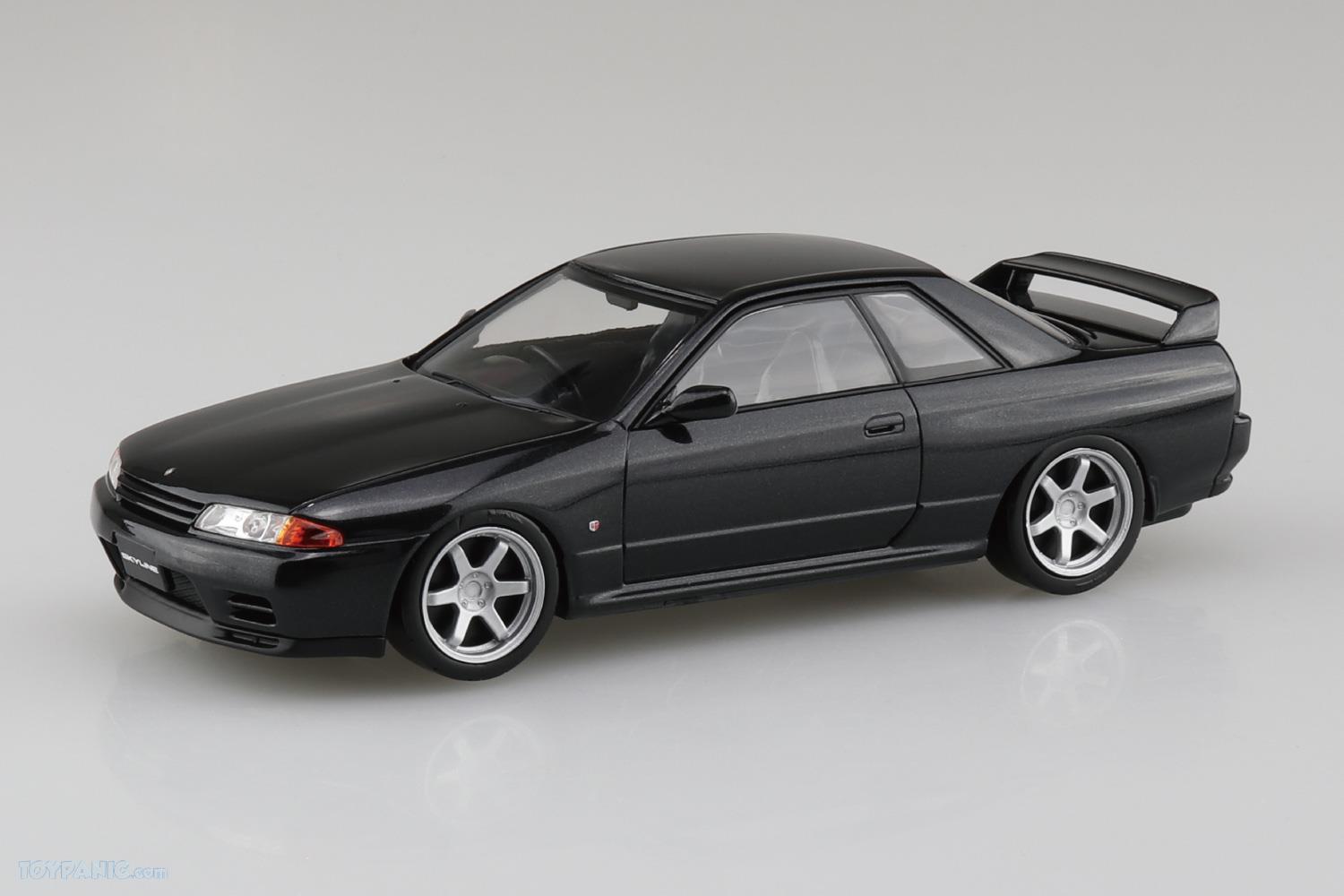 Toypanic - Malaysia's Premier Source for Hobbies, Toys, Figures, and ...